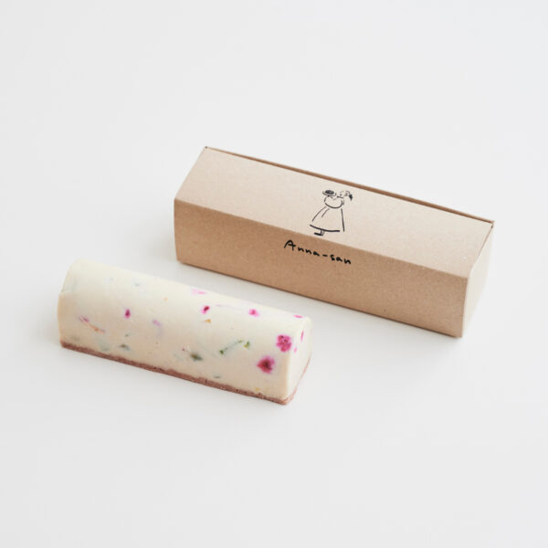 ロースイーツと発酵食品の新ブランド「Anna-san（アンナさん）」 のオンラインショップがオープン！ – ORGANIC & PLANT ...