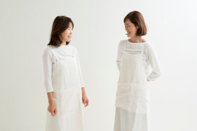 ロースイーツと発酵食品の新ブランド「Anna-san（アンナさん）」 のオンラインショップがオープン！ – ORGANIC & PLANT ...